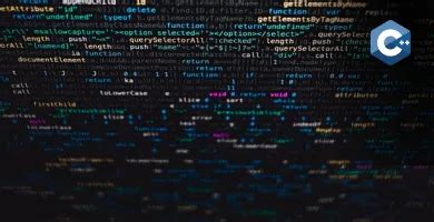 Build A Search Component In React Just In Simple Steps Guvi Blogs