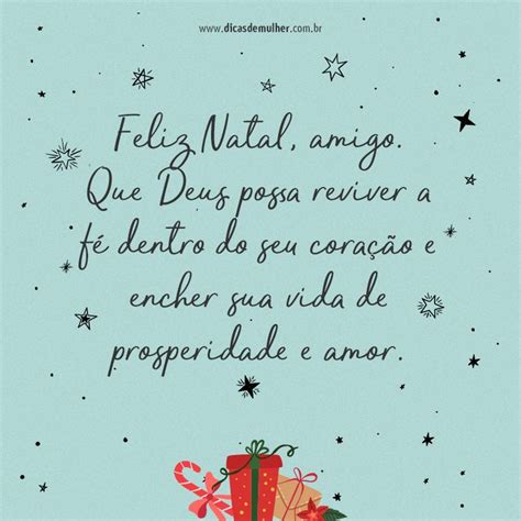 Você recebeu uma mensagem Christmas wishes Christmas wallpaper