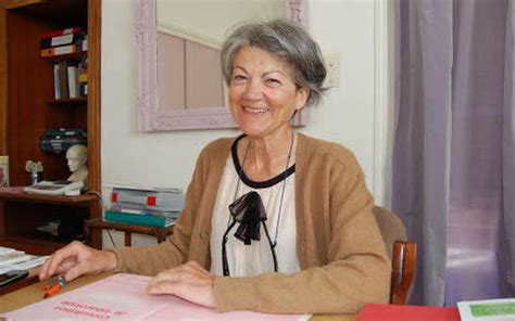 La peur de la maladie n est pas un moteur suffisant Le Télégramme