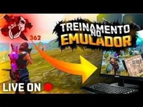 FREE FIRE AO VIVO RUMO RUMO DESAFIANTE PEGANDO 5K DE PONTOS HJ
