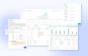 Managed MTA STS And TLS Reporting EasyDMARC