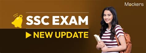 SSC Selection Post Phase XII Final Answer Key 2024 Released