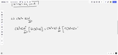 solved a match the operators with their eigenfunctions in the table and find the