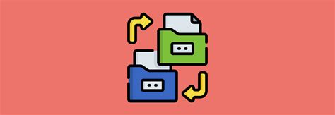 Cloning A Git Repository A Step By Step Guide