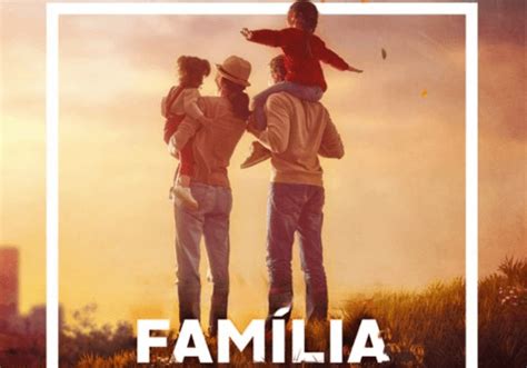 30 Versículos sobre Família para Enviar no WhatsApp