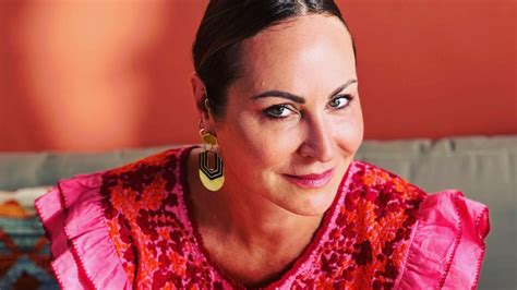 Ana Milán toma una drástica decisión y cierra su cuenta de Twitter