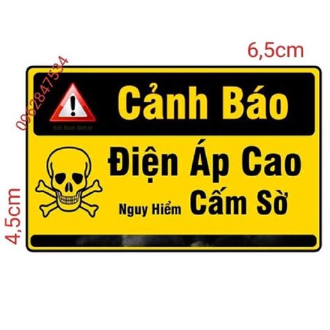 Chi tiết hơn 73 về hình nguy hiểm hay nhất coedo vn