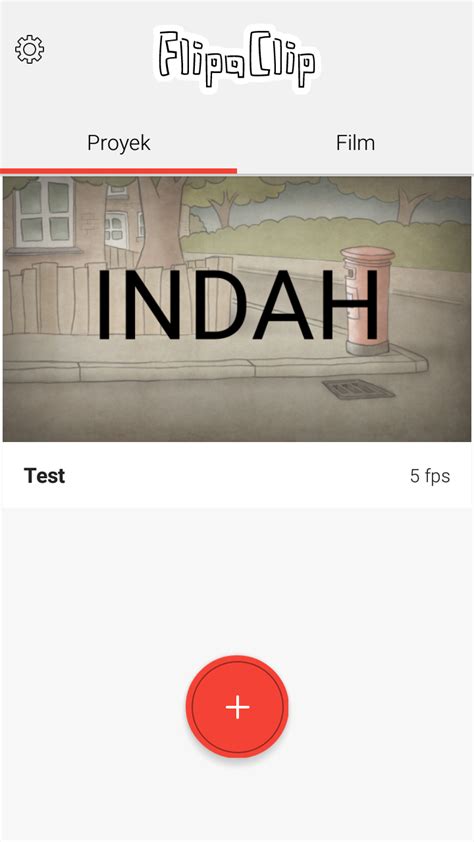 INDAH TRIWAHYUNI Makalah Aplikasi Animasi Desain Grafis