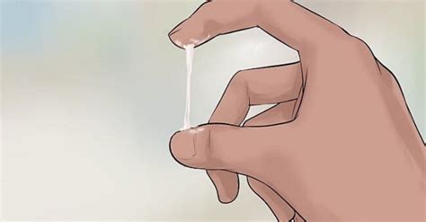 Corrimento Branco Saiba O Que Pode Ser E Como Evitar