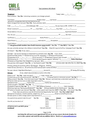 Fillable Online OLT State Free File Provides FREE Customer Service Fax