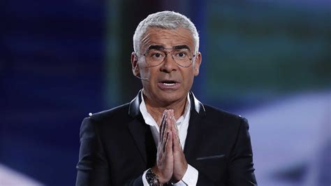 El nuevo código ético de Mediaset adiós a abandonar un plató y a