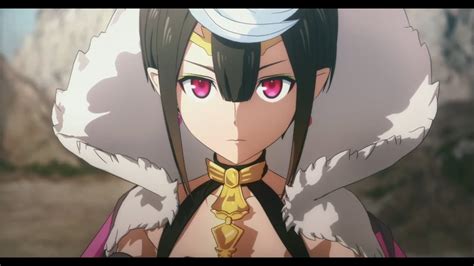 Ariel Kumo Desu Ga Nani Ka Cap Tulos Y Youtube