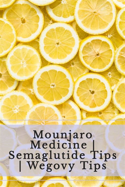 Pin On Mounjaro Medicine Mounjaro Medication