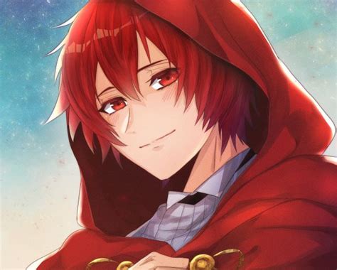 Ittoki Otoya Uta Noprince Sama Image By Pixiv Id
