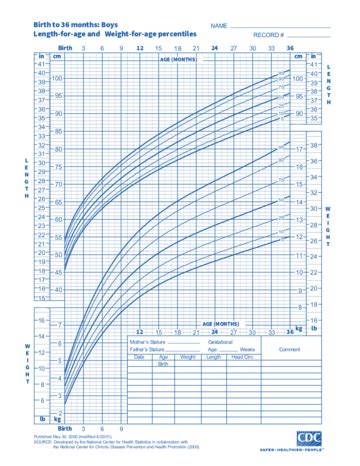 2022 BMI Chart Fillable Printable PDF Forms Handypdf