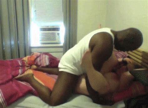 N Blacked Wife Pictures