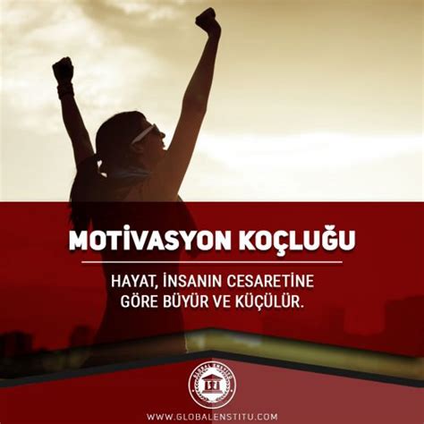 Motivasyon Koçluğu Ücretsiz Eğitim 2024 5 Dilde Sertifika