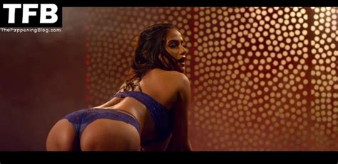 Poonam Pandey Https Ipoonampandey Nude Leaks Photo Thefappening