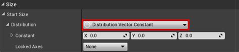 Unreal Engine 4 Particle Systems Tutorial Kodeco