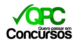 Quest Es De Concursos Os Melhores Sites Para Resolver Exerc Cios Online