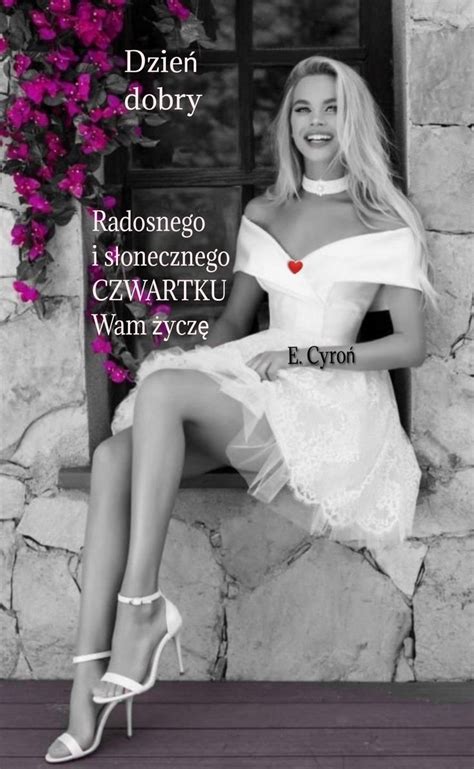 Pin Di 329 697 Su Po Polsku