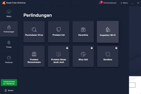 Jenis Jenis Aplikasi Yang Wajib Diinstal Di Laptop Baru Damar In Hot
