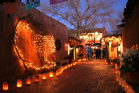 22 Festive Activities To Celebrate Las Posadas Teaching Expertise