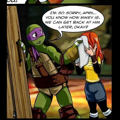 Let It Flow 6 Teenage Ninja Turtles Teenage Mutant Ninja Turtles Artwork Ninja Turtles Funny