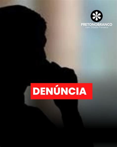 Pais De Adolescentes De Juazeiro E Petrolina Denunciam Treinador De