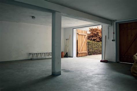 Aménager son atelier de bricolage HORNBACH Luxembourg