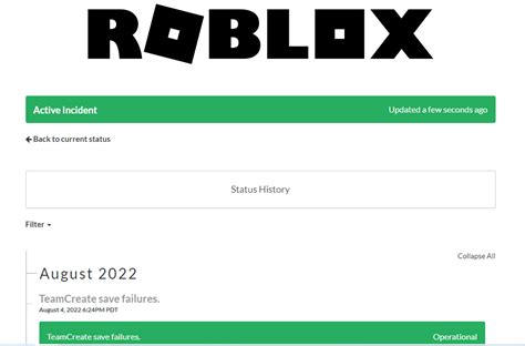 11 façons de corriger le code d erreur 523 sur Roblox toptips fr