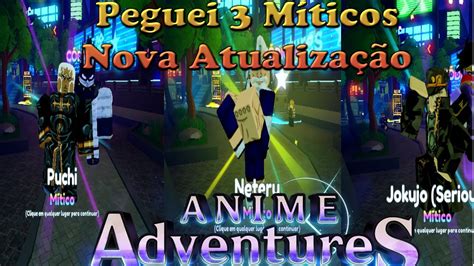 Tentei Pegar O Golden Freeza E Peguei M Ticos Na Nova Atualiza O De