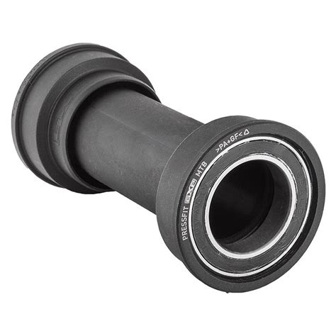 Movimento Central Sram MTB Pressfit BB92 GXP 24 22mm Revolution Bikes