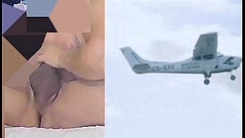 Binatang Kawin Dg Manusia XXX Videos Free Porn Videos