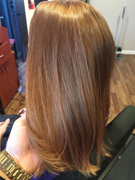Sand Brown Hair Brown Hair Inspo Honey Brown Hair Hair Inspo Color