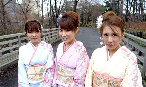 新年貴婦人亂交無修正高画質画像 jav photo 無修正エロ画像 Javxnxx Pacopacomama New Year Hd