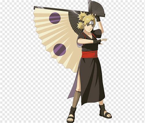 Temari Gaara Sasuke Uchiha Shikamaru Nara Kankuro Naruto Sasuke