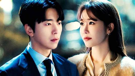 La imperdible serie coreana llena de romance que está en Amazon Prime
