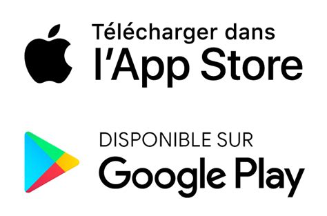 Sportall La Plateforme Pour Les Fans De Tous Les Sports Plus De 100