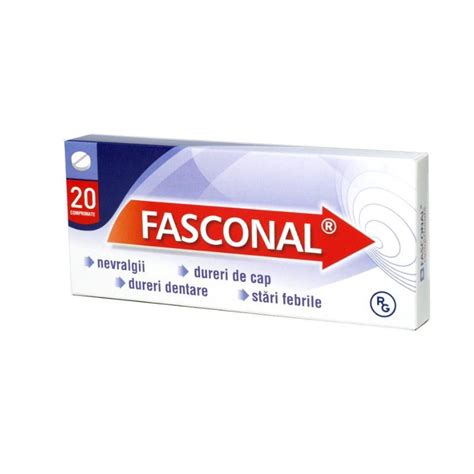Medicamente Pentru Dureri De Cap Asdghdd