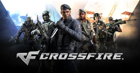 Jogos Mais Jogados Do Mundo Ps Verso