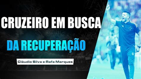 Bastidores Celeste Noticias Do Cruzeiro YouTube