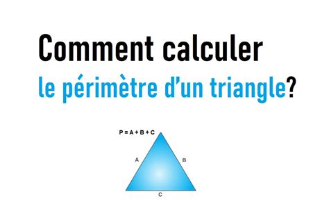 D Couvrir Imagen Formule De P Rim Tre D Un Cercle Fr
