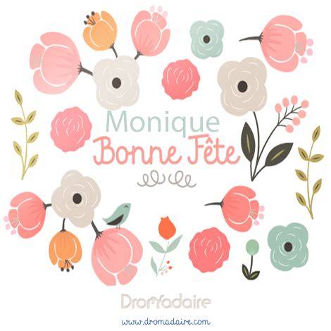 Dromadaire Carte Virtuelle Fete Des Meres Tout Degorgement