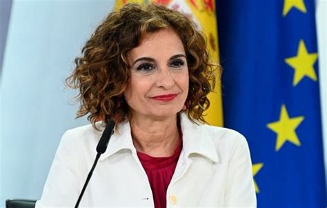 El Gobierno Prorroga Las Rebajas Del IVA Rebaja IRPF Actualiza Las