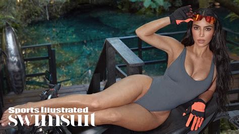Irina Shayk Sports Illustrated