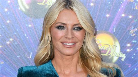 Tess Daly Latest News Pictures And Videos Hello