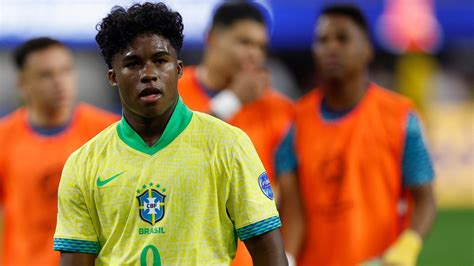 Como assistir Ypiranga x Grêmio AO VIVO pela semifinal do Gauchão 2023