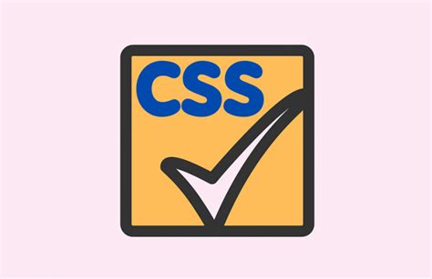 Css Pengertian Fungsi Cara Kerjanya Aksaradata