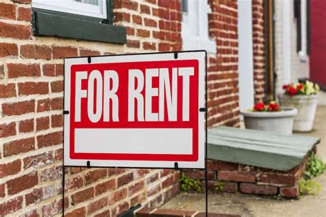 Missouri Rent Increase Laws 2024 What Tenants Should Know